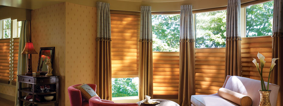 About Villa - Villa Blind and Shutter